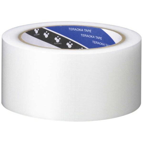 【発売日：2016年04月22日】接着剤 テープ 工具用品 工具 DIY  コジマ コジマ電気 家電