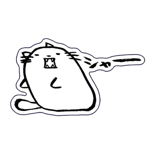 【発売日：2024年03月12日】携帯電話アクセサリー スマホアクセサリー kojima　コジマヤフー　コジマ電気