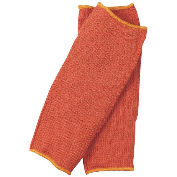 【発売日：2022年01月01日】工具用品 工具 DIY #241 コジマ コジマ電気 家電