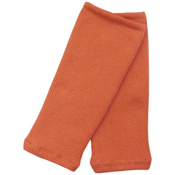 【発売日：2022年01月01日】工具用品 工具 DIY #1500 コジマ コジマ電気 家電