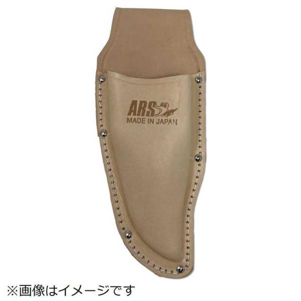 【発売日：2024年05月10日】園芸工具 工具用品 工具 DIY  コジマ コジマ電気 家電