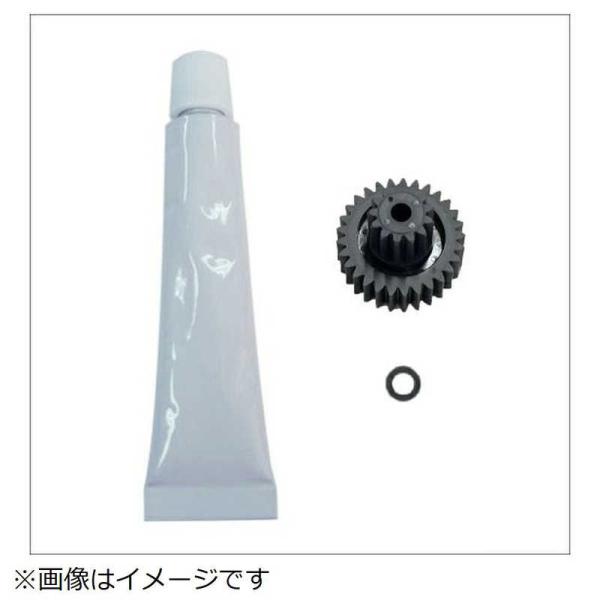 【発売日：2024年05月10日】園芸工具 工具用品 工具 DIY  コジマ コジマ電気 家電