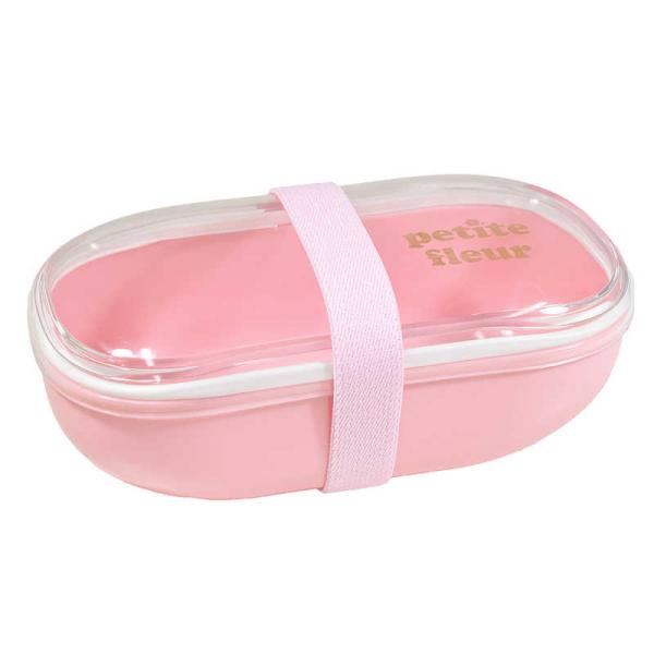 【発売日：2024年10月08日】弁当箱 水筒 保温弁当箱　kojima　コジマヤフー　コジマ電気