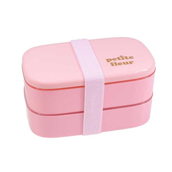 【発売日：2024年10月08日】弁当箱 水筒 保温弁当箱　kojima　コジマヤフー　コジマ電気