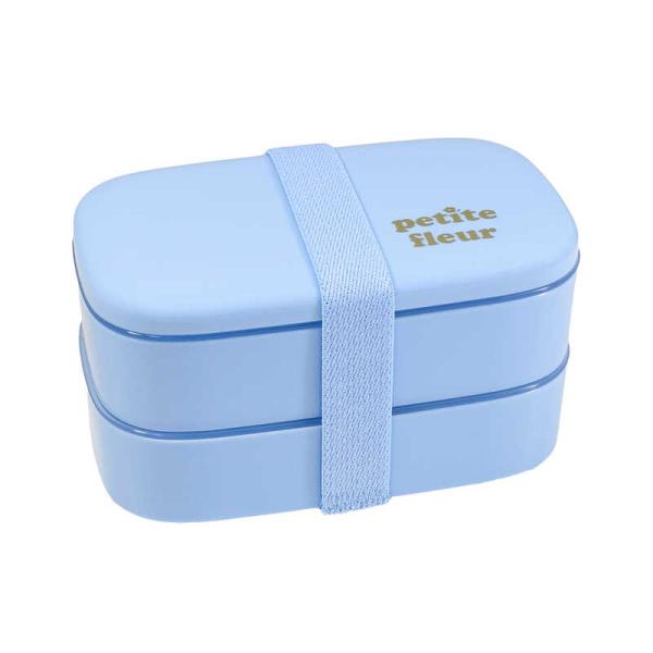 【発売日：2024年10月08日】