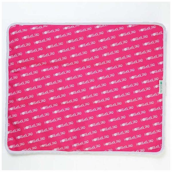 【発売日：2020年04月28日】富士商 健康家電関連　kojima　コジマヤフー