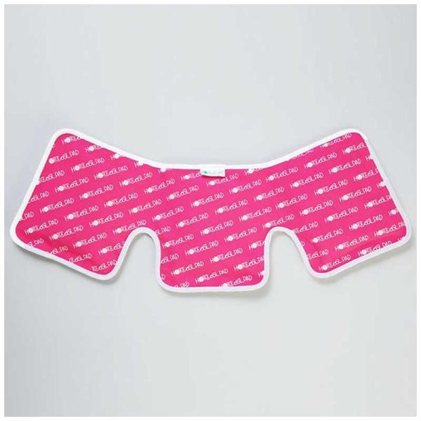 【発売日：2020年04月28日】富士商 健康家電関連　kojima　コジマヤフー　コジマ電気