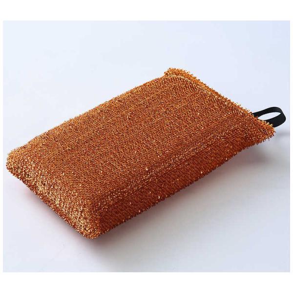 【発売日：2021年02月25日】富士商 掃除機関連 クリーナー　kojima　コジマヤフー　コジマ電気