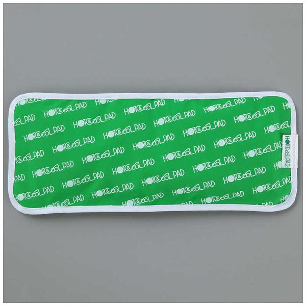 【発売日：2020年08月18日】富士商 健康家電関連　kojima　コジマヤフー　コジマ電気