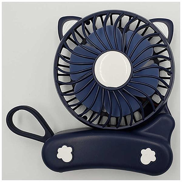 【発売日：2020年02月05日】暑さ対策 熱中症 熱中症対策 季節家電 夏家電 富士商 卓上扇　kojima　コジマヤフー　コジマ電気