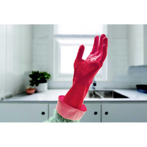 【発売日：2021年06月05日】富士商 工具用品関連　kojima　コジマヤフー　コジマ電気