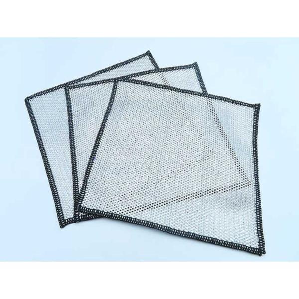 【発売日：2025年02月22日】掃除用具 台所用スポンジ たわし　kojima　コジマヤフー　コジマ電気