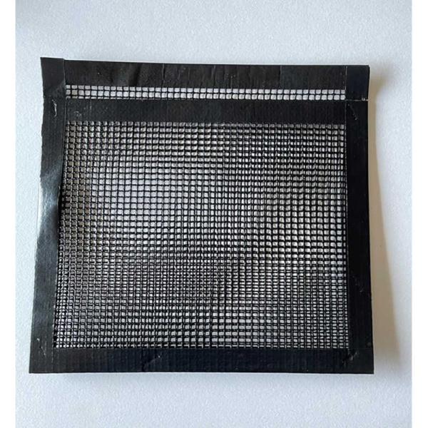 【発売日：2024年03月30日】コジマ kojima コジマヤフー コジマ電気