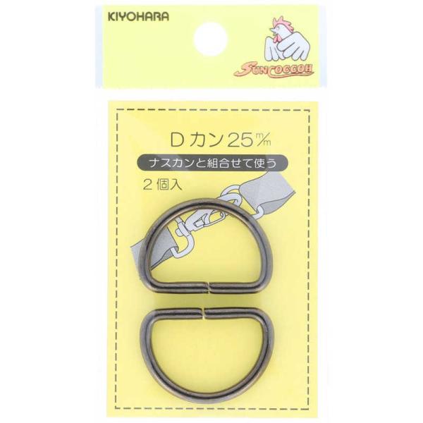 【発売日：2023年02月05日】清原 KIYOHARA キヨハラ コジマ コジマ電気 家電