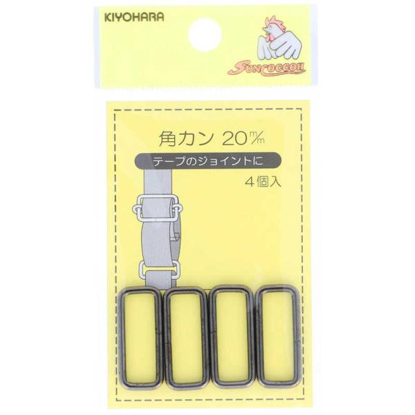 【発売日：2023年02月05日】清原 KIYOHARA キヨハラ 手芸 手芸用品 入学 入園 着替え袋 手作り入学準備 入園準備 お道具袋 ハンドメイド SUN13114 コジマ コジマ電気 家電