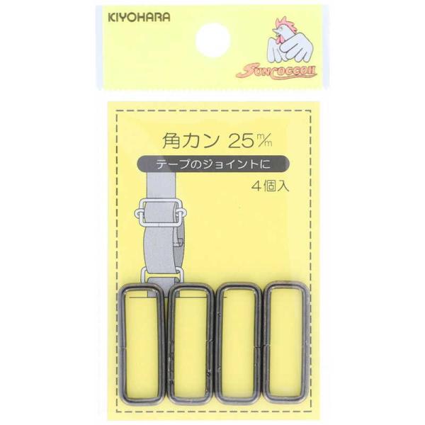 【発売日：2023年02月05日】清原 KIYOHARA キヨハラ コジマ コジマ電気 家電
