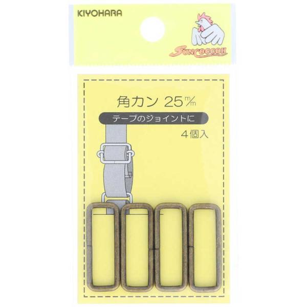 【発売日：2023年02月05日】清原 KIYOHARA キヨハラ コジマ コジマ電気 家電