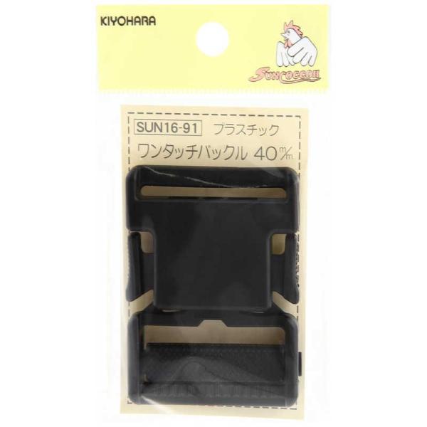 【発売日：2023年02月05日】清原 KIYOHARA キヨハラ コジマ コジマ電気 家電