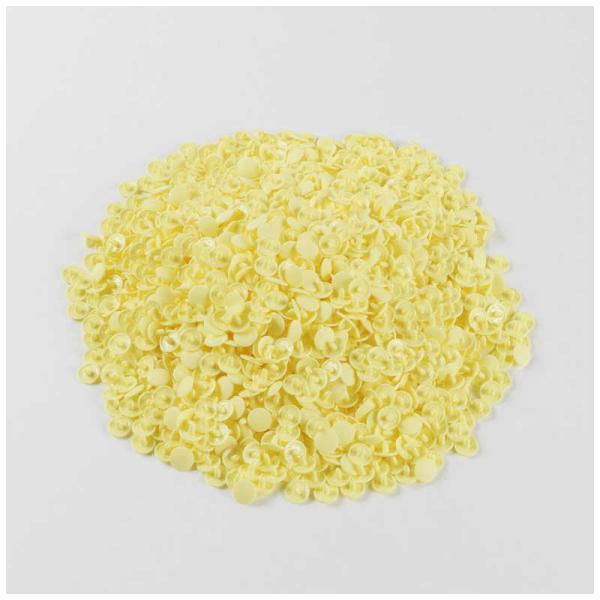 【発売日：2023年02月05日】楽器 手芸 コレクション 手芸 ハンドクラフト ハトメ カシメ カシメ 清原 KIYOHARA キヨハラ 手芸 ホック アクセント ボタン パーツ 手作り入学準備 入園準備 お道具袋 ハンドメイド SUN1...