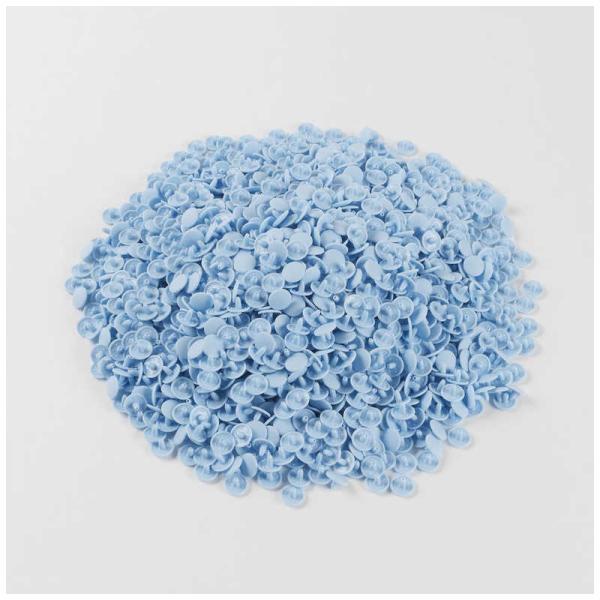 【発売日：2023年02月05日】楽器 手芸 コレクション 手芸 ハンドクラフト ハトメ カシメ カシメ 清原 KIYOHARA キヨハラ 手芸 ホック アクセント ボタン パーツ 手作り入学準備 入園準備 お道具袋 ハンドメイド SUN1...