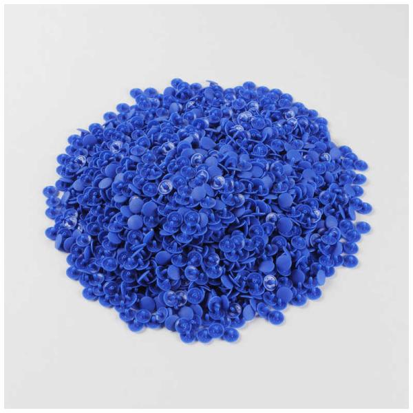 【発売日：2023年02月05日】楽器 手芸 コレクション 手芸 ハンドクラフト ハトメ カシメ カシメ 清原 KIYOHARA キヨハラ 手芸 ホック アクセント ボタン パーツ 手作り入学準備 入園準備 お道具袋 ハンドメイド SUN1...