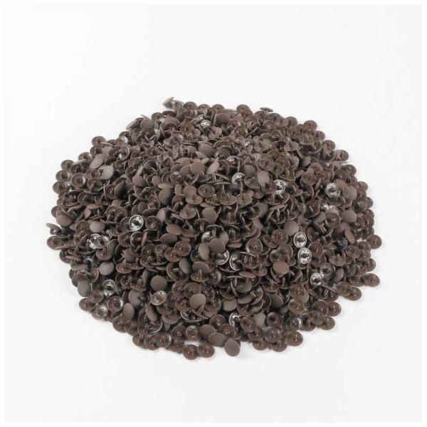 【発売日：2023年02月05日】楽器 手芸 コレクション 手芸 ハンドクラフト ハトメ カシメ カシメ 清原 KIYOHARA キヨハラ 手芸 ホック アクセント ボタン パーツ 手作り入学準備 入園準備 お道具袋 ハンドメイド SUN1...