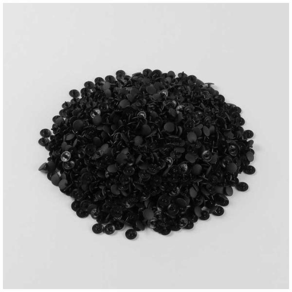 【発売日：2023年02月05日】楽器 手芸 コレクション 手芸 ハンドクラフト ハトメ カシメ カシメ 清原 KIYOHARA キヨハラ 手芸 ホック アクセント ボタン パーツ 手作り入学準備 入園準備 お道具袋 ハンドメイド SUN1...