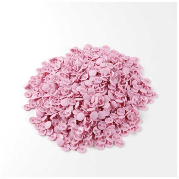 【発売日：2023年02月05日】楽器 手芸 コレクション 手芸 ハンドクラフト ハトメ カシメ カシメ 清原 KIYOHARA キヨハラ 手芸 ホック アクセント ボタン パーツ 手作り入学準備 入園準備 お道具袋 ハンドメイド SUN1...