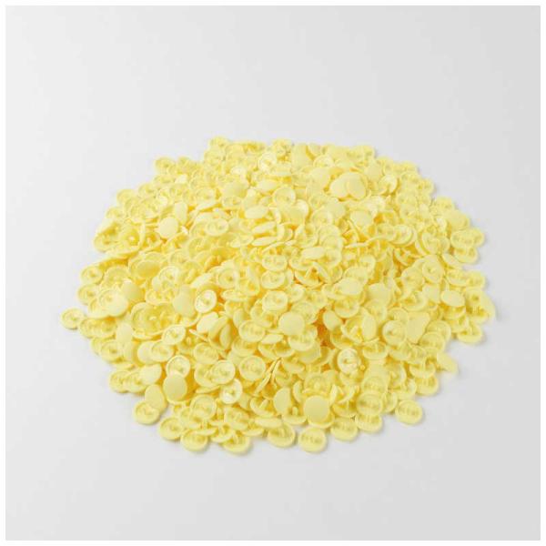 【発売日：2023年02月05日】楽器 手芸 コレクション 手芸 ハンドクラフト ハトメ カシメ カシメ 清原 KIYOHARA キヨハラ コジマ コジマ電気 家電