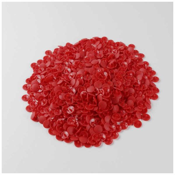 【発売日：2023年02月05日】楽器 手芸 コレクション 手芸 ハンドクラフト ハトメ カシメ カシメ 清原 KIYOHARA キヨハラ 手芸 ホック アクセント ボタン パーツ 手作り入学準備 入園準備 お道具袋 ハンドメイド SUN1...