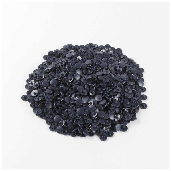 【発売日：2023年02月05日】楽器 手芸 コレクション 手芸 ハンドクラフト ハトメ カシメ カシメ 清原 KIYOHARA キヨハラ 手芸 ホック アクセント ボタン パーツ 手作り入学準備 入園準備 お道具袋 ハンドメイド SUN1...