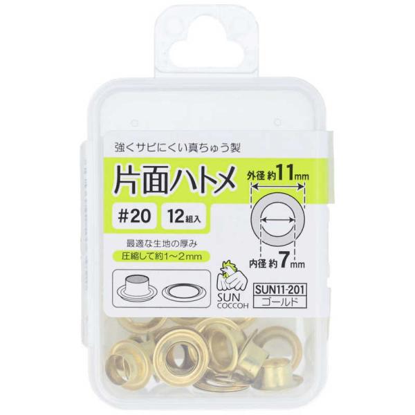 【発売日：2023年02月05日】清原 KIYOHARA キヨハラ コジマ コジマ電気 家電