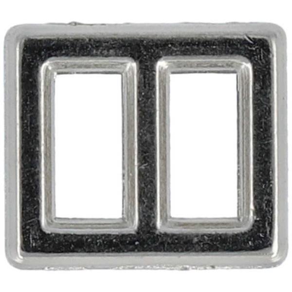 【発売日：2023年05月28日】清原 KIYOHARA キヨハラ コジマ コジマ電気 家電