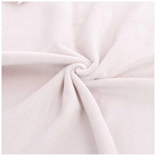 【発売日：2023年05月28日】清原 KIYOHARA キヨハラ 手芸 手芸用品 入学 入園 仕立て 手作り入学準備 入園準備 お道具袋 ハンドメイド コジマ コジマ電気 家電