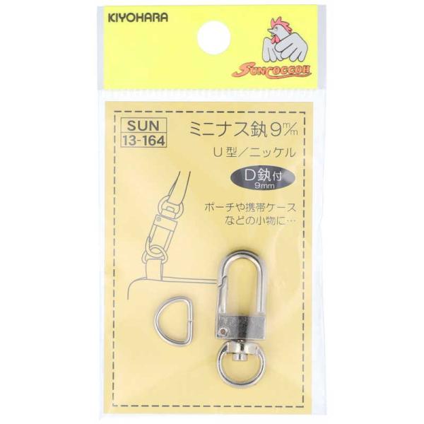 【発売日：2023年02月05日】清原 KIYOHARA キヨハラ コジマ コジマ電気 家電