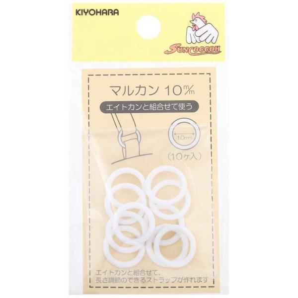 【発売日：2023年02月05日】清原 KIYOHARA キヨハラ コジマ コジマ電気 家電