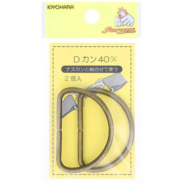 【発売日：2023年02月05日】清原 KIYOHARA キヨハラ コジマ コジマ電気 家電