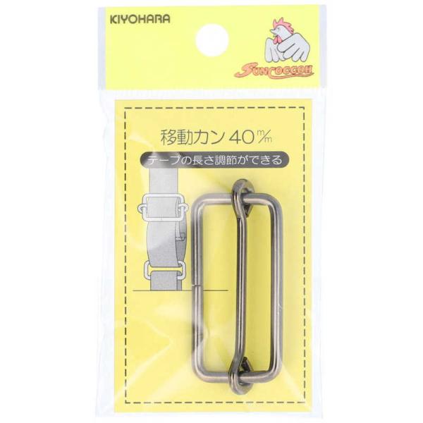 【発売日：2023年02月05日】清原 KIYOHARA キヨハラ コジマ コジマ電気 家電