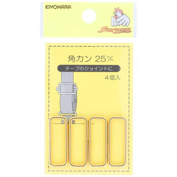 【発売日：2023年02月05日】清原 KIYOHARA キヨハラ コジマ コジマ電気 家電