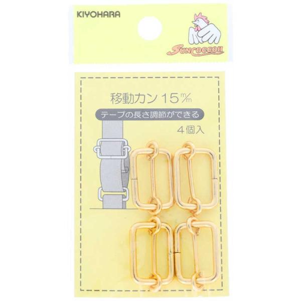 【発売日：2023年02月05日】清原 KIYOHARA キヨハラ コジマ コジマ電気 家電