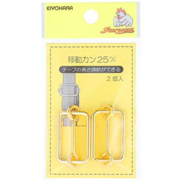 【発売日：2023年02月05日】清原 KIYOHARA キヨハラ コジマ コジマ電気 家電