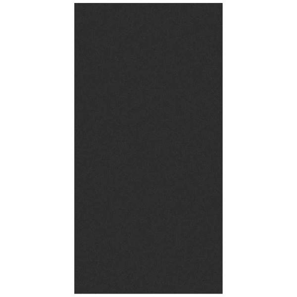 【発売日：2023年02月05日】清原 KIYOHARA キヨハラ 手芸 手芸用品 入学 入園 仕立て 手作り入学準備 入園準備 お道具袋 ハンドメイド BM0204 コジマ コジマ電気 家電