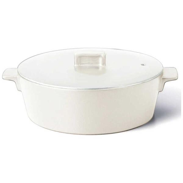 【発売日：2024年02月13日】