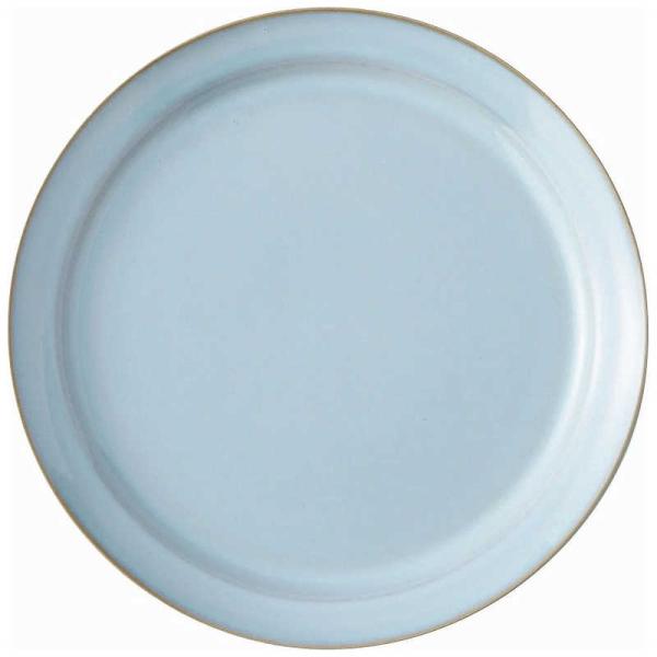 【発売日：2024年02月13日】