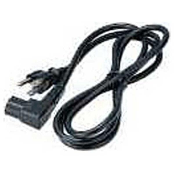 【発売日：2015年01月16日】エプソン プリンターアクセサリー　kojima　コジマヤフー　コジマ電気