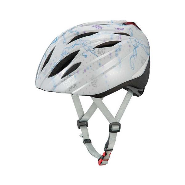 【発売日：2022年02月02日】自転車 ヘルメット チャイルド BRIGHT_J1 コジマ コジマ電気 家電