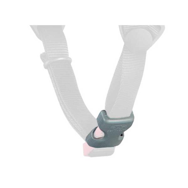 【発売日：2021年03月12日】