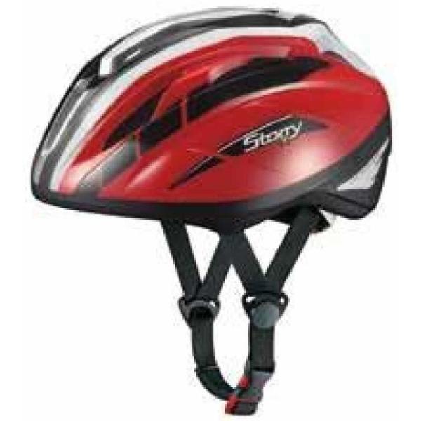 【発売日：2022年03月22日】自転車 ヘルメット チャイルド STARRY コジマ コジマ電気 家電