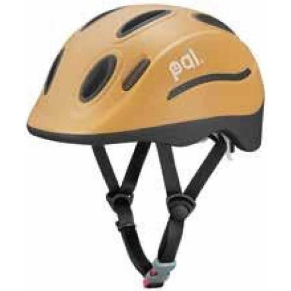 【発売日：2022年03月22日】自転車 ヘルメット チャイルド PAL_H コジマ コジマ電気 家電