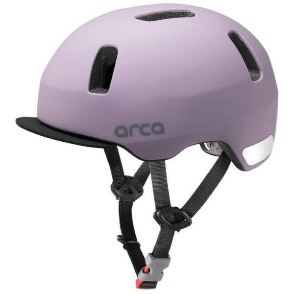 【発売日：2024年10月01日】ベビー キッズ マタニティ 子ども用自転車 三輪車 子ども用ヘルメット　kojima　コジマヤフー　コジマ電気